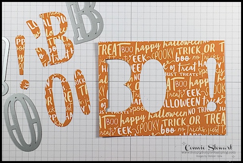 Teach Me That Eclipse Technique Simply Simple Stamping