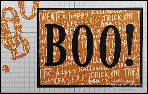 Teach Me That Eclipse Technique Simply Simple Stamping