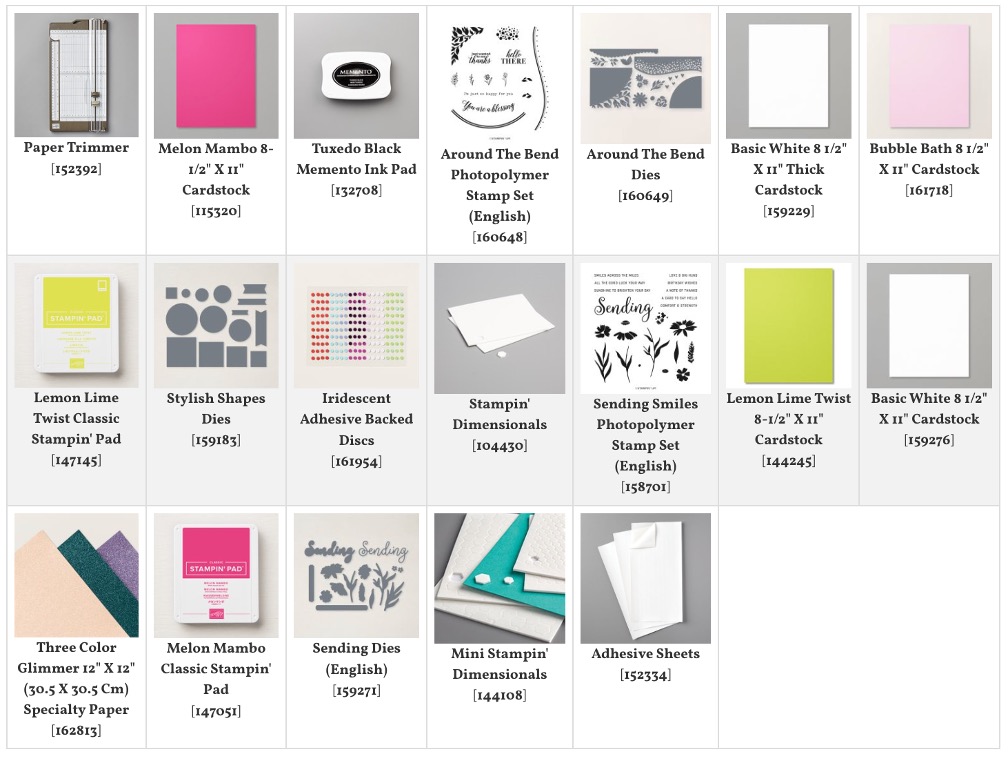 Diagonal Split Card Design Splitting Perspectives For Intrigue
